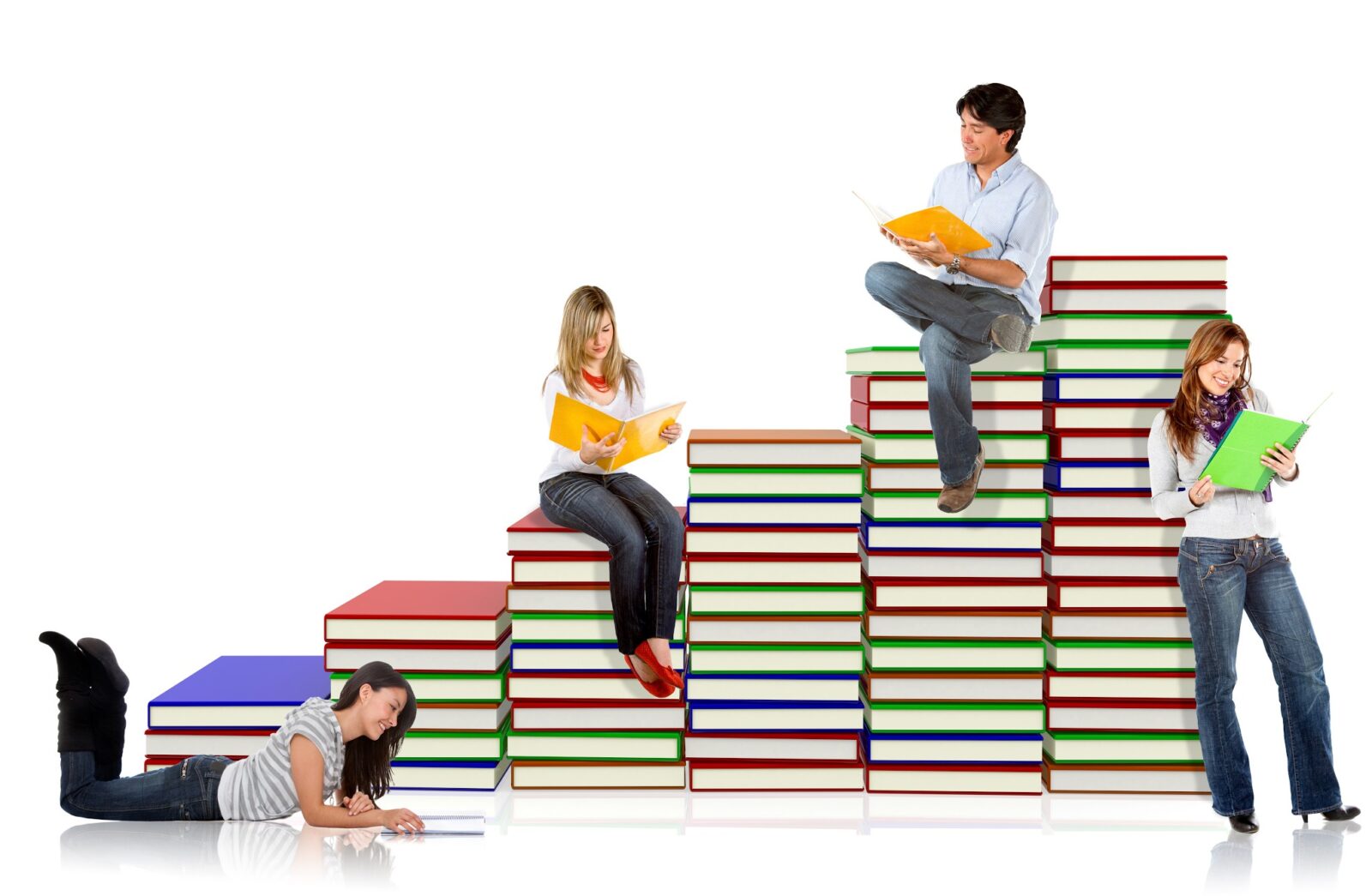 How Important Is ACT Prep Mindfish Test Prep Academics How Important Is ACT Prep Mindfish Test Prep Academics