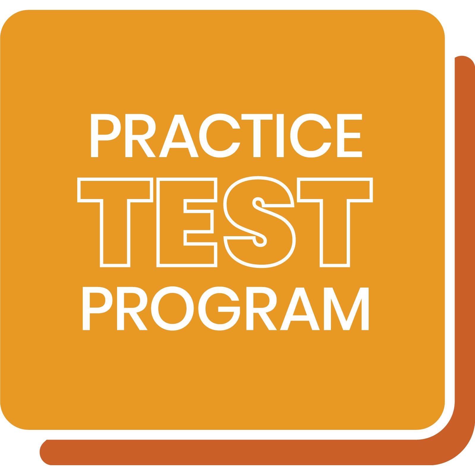 ACT SAT Practice Test Program Mindfish Test Prep ACT SAT Practice Test Program Mindfish Test Prep