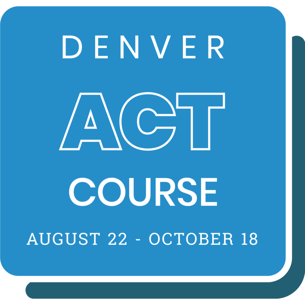Practice Test Program for ACT & SAT | Mindfish Test Prep