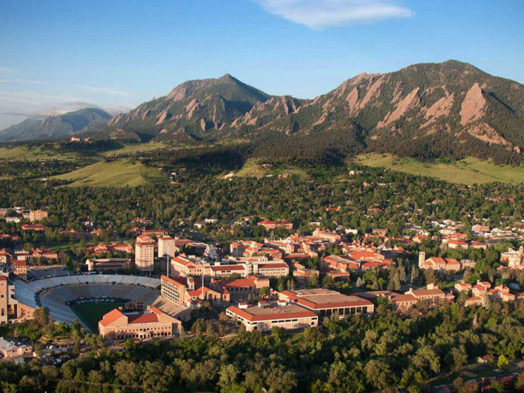 Colorado ACT SAT Test Prep Locations | Mindfish Test Prep Colorado ACT SAT Test Prep Locations | Mindfish Test Prep