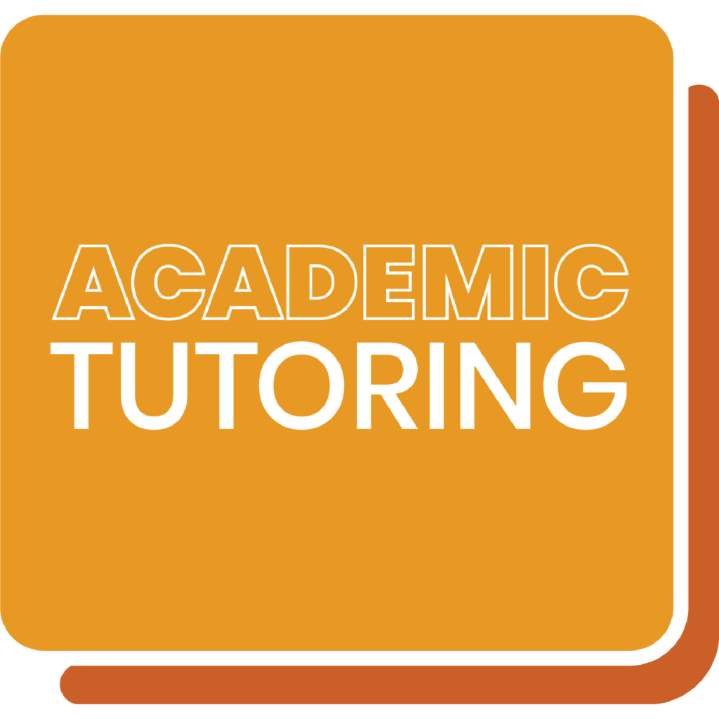 1-on-1 Test Prep Tutoring - Mindfish Test Prep & Academics 1-on-1 Test Prep Tutoring - Mindfish Test Prep & Academics