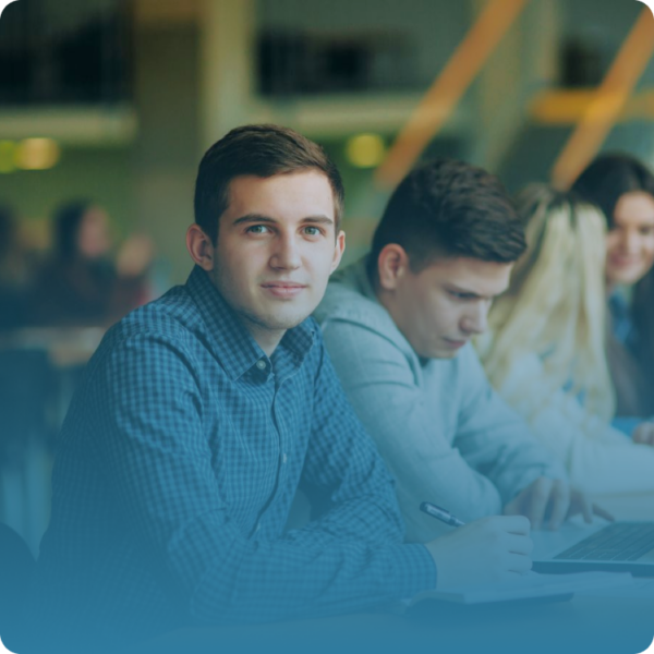 1-on-1 Test Prep Tutoring for ACT, SAT & PSAT - Mindfish Test Prep ... 1-on-1 Test Prep Tutoring for ACT, SAT & PSAT - Mindfish Test Prep ...
