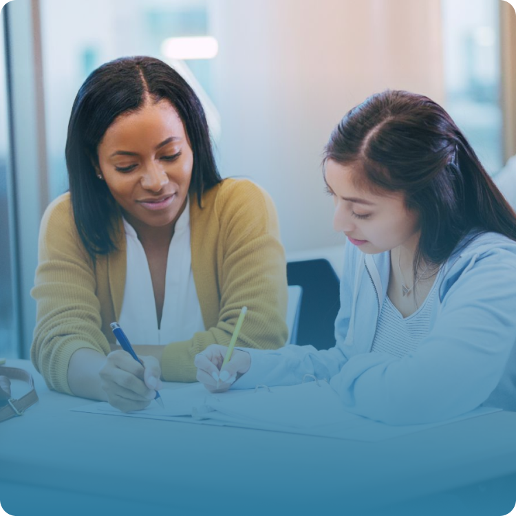 1-on-1 Test Prep Tutoring for ACT, SAT & PSAT - Mindfish Test Prep ... 1-on-1 Test Prep Tutoring for ACT, SAT & PSAT - Mindfish Test Prep ...