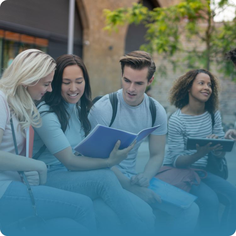 1-on-1 Test Prep Tutoring for ACT, SAT & PSAT - Mindfish Test Prep ... 1-on-1 Test Prep Tutoring for ACT, SAT & PSAT - Mindfish Test Prep ...