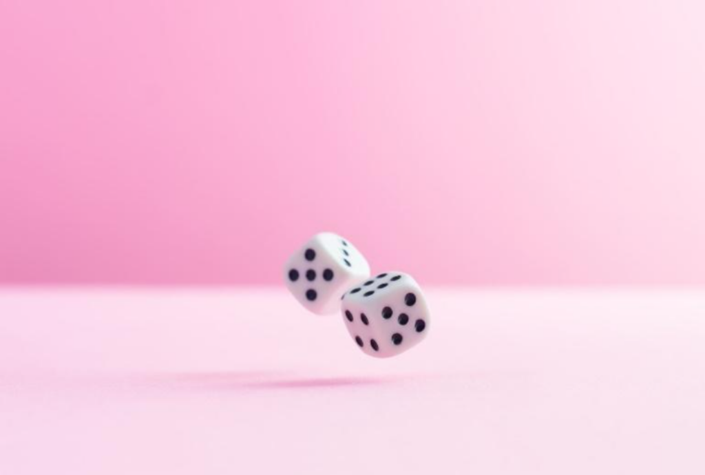 How to Use Basic Probability Rules - Mindfish Test Prep & Academics