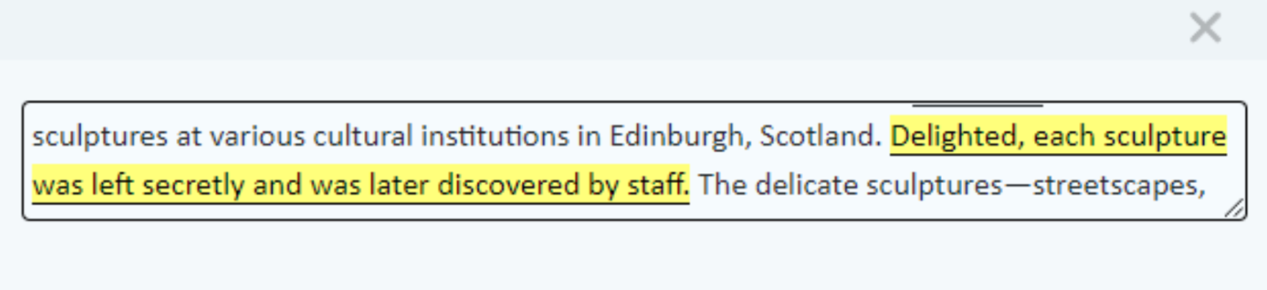 Mastering the Digital Format of the ACT - Mindfish Test Prep & Academics