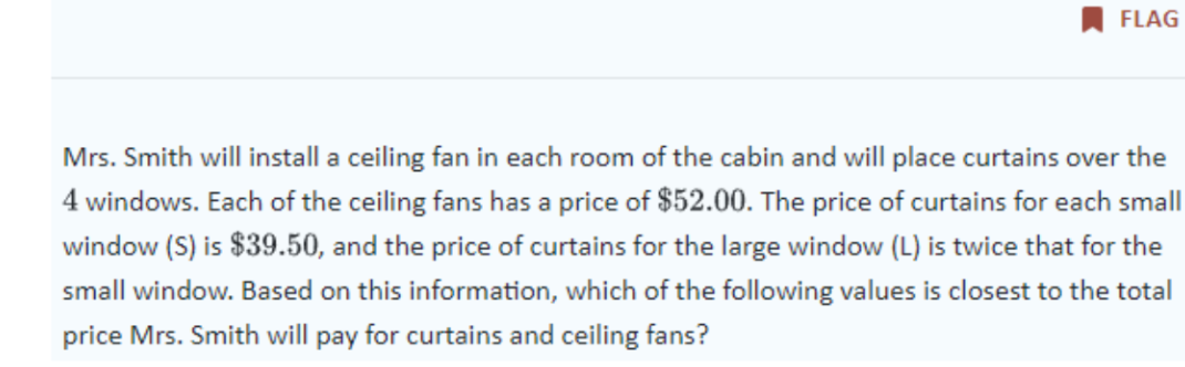 Mastering the Digital Format of the ACT - Mindfish Test Prep & Academics