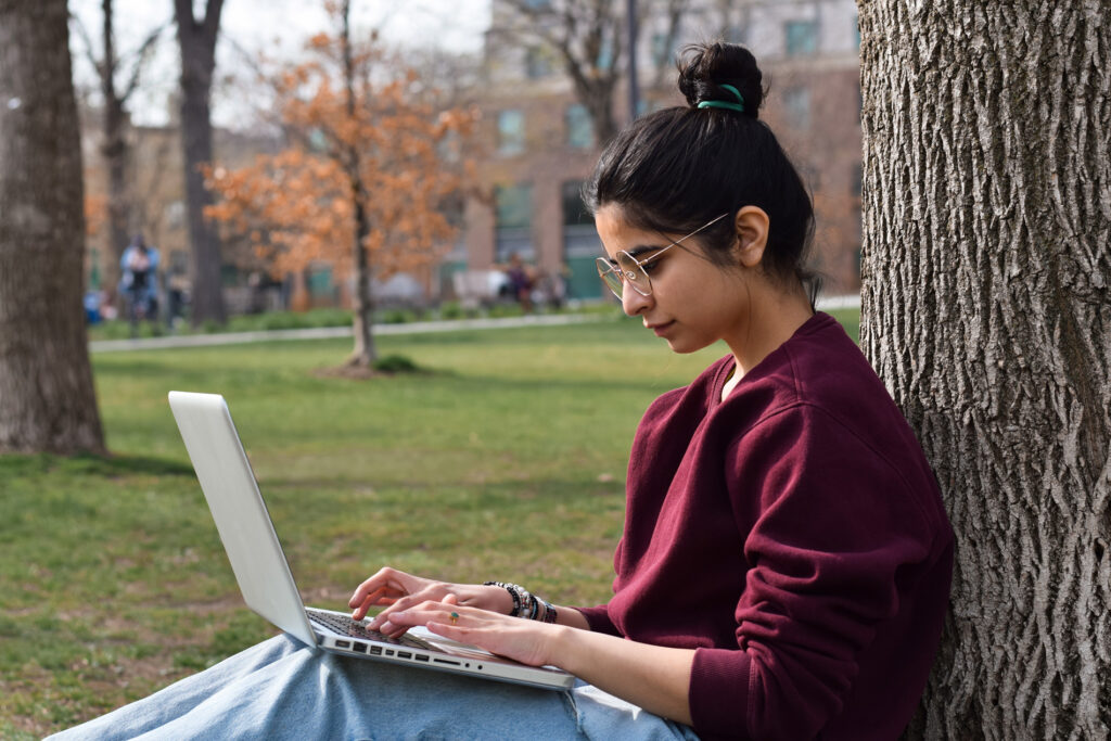 Mindfish’s College Readiness Program: Go to College Prepared ...