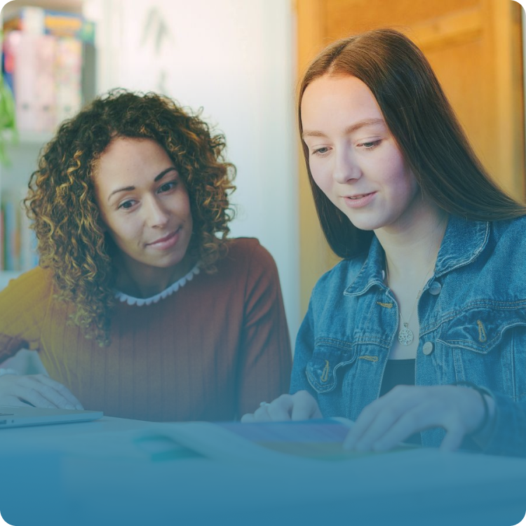 Executive Function Coaching - Mindfish Test Prep & Academics Executive Function Coaching - Mindfish Test Prep & Academics