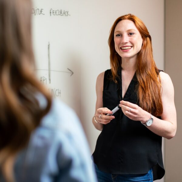 Test Prep Tutoring | SAT/ACT Prep Colorado | Mindfish Test Prep Tutoring | SAT/ACT Prep Colorado | Mindfish
