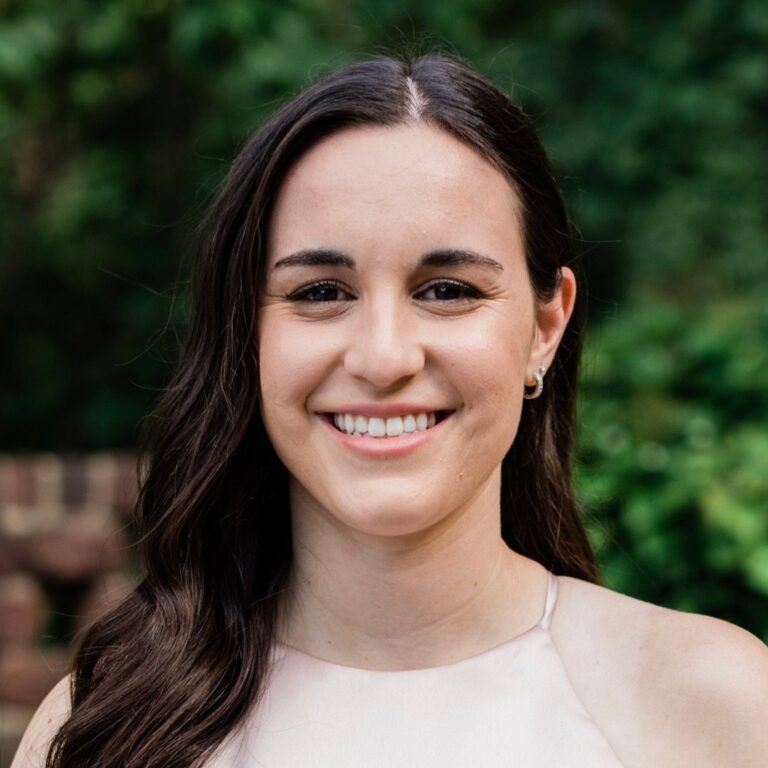 Elisa Pettinato - Denver DTC ACT / SAT Tutor - Mindfish Test Prep ...