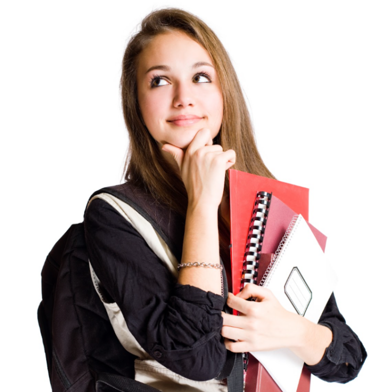 ACT Paper vs Online: Pros and Cons Explained - Mindfish Test Prep ...