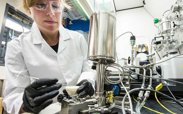 Mastering Significant Figures: A Crucial Element of AP Chemistry ...
