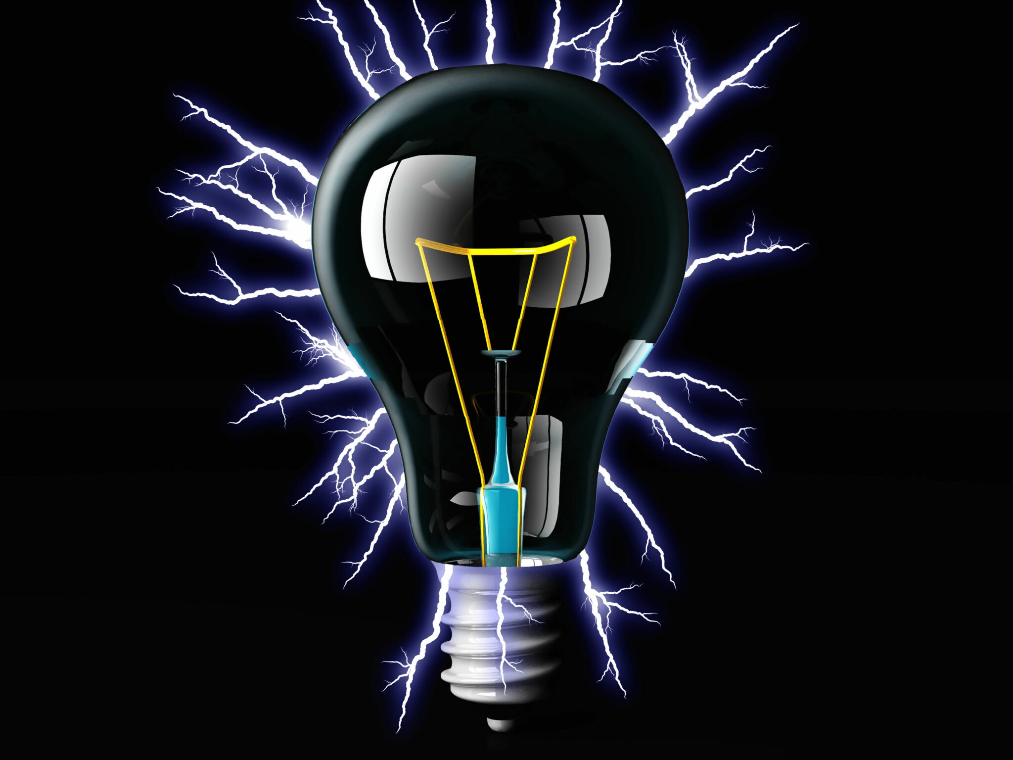 Test Information Release for ACT Scores Explained - Mindfish Test Prep ...