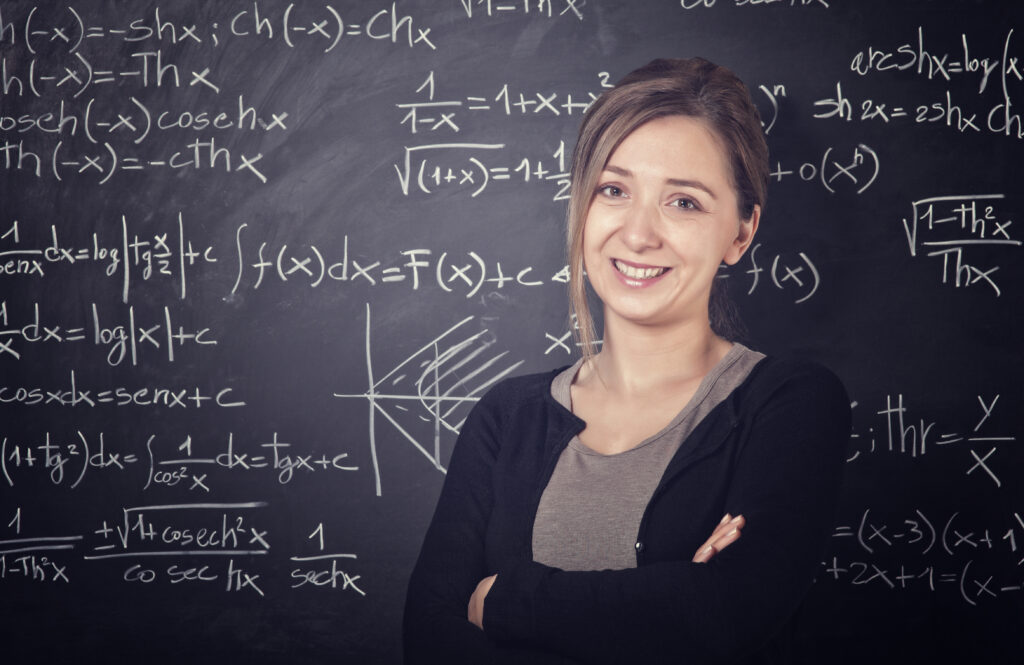 Struggling with AP Calculus? Learn how to reset over winter break ...