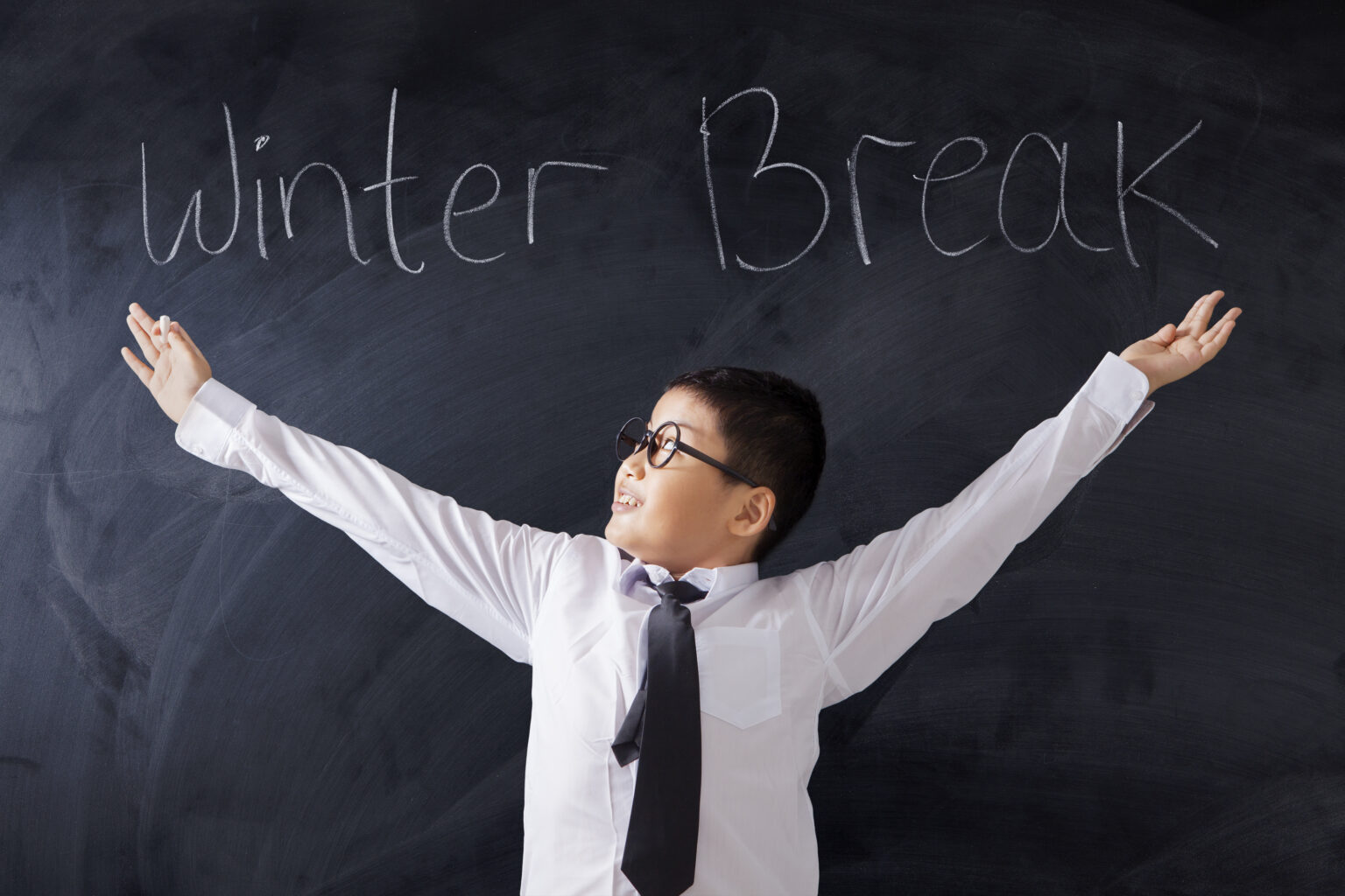 Struggling with AP Calculus? Learn how to reset over winter break ...