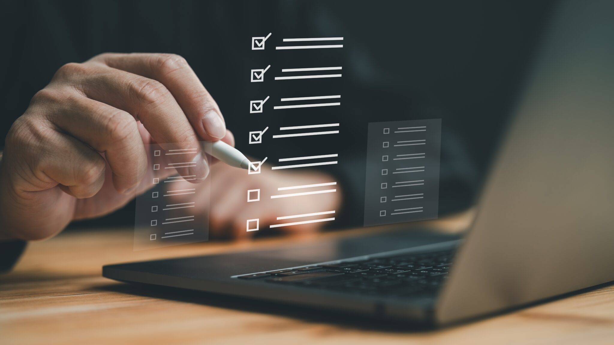 How to Apply for Accommodations on the SAT - Mindfish Test Prep & Academics