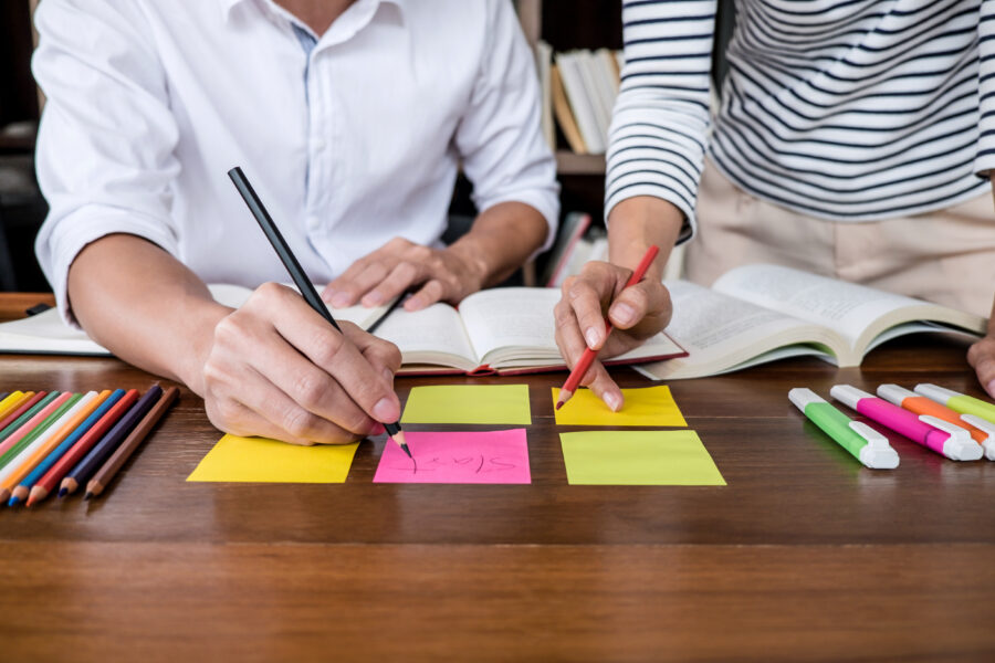 Reading, Writing, and Literacy Tutoring Denver/Boulder CO | Mindfish ...