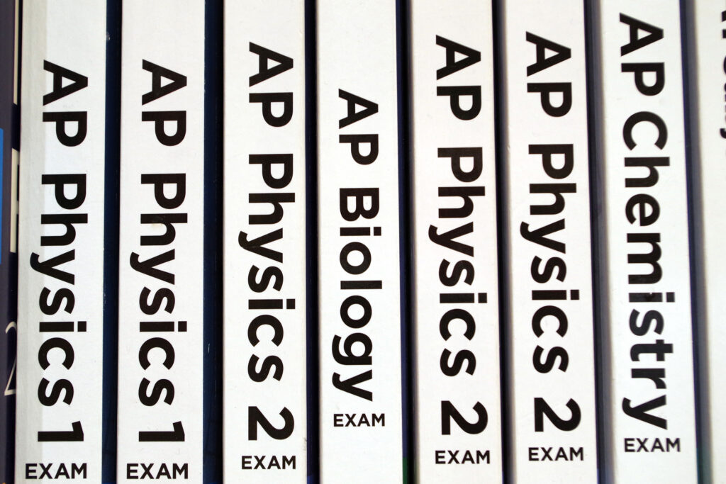 How to Check Your AP Scores - Mindfish Test Prep & Academics