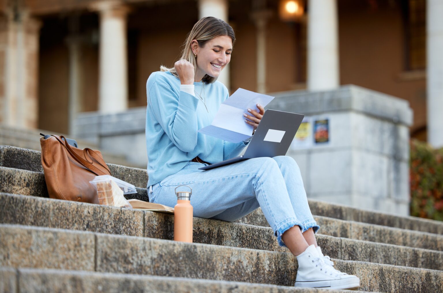 LSAT Preparation: Getting Started - Mindfish Test Prep & Academics
