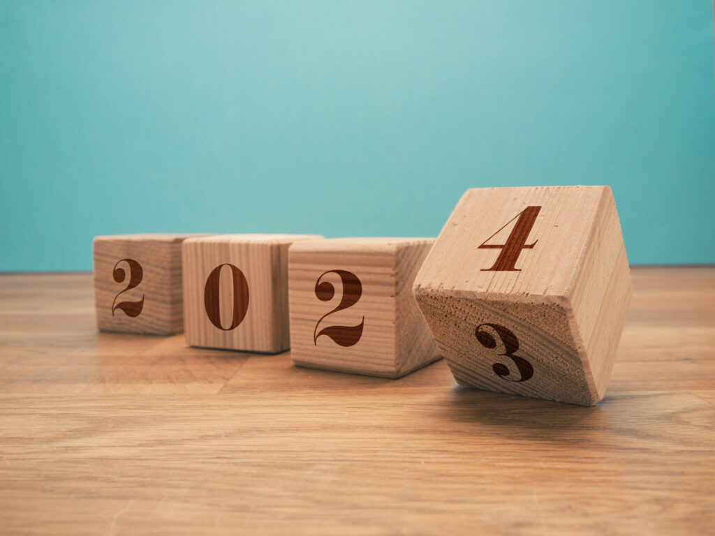 ACT Test Dates for the 2023-2024 School Year - Mindfish Test Prep ...