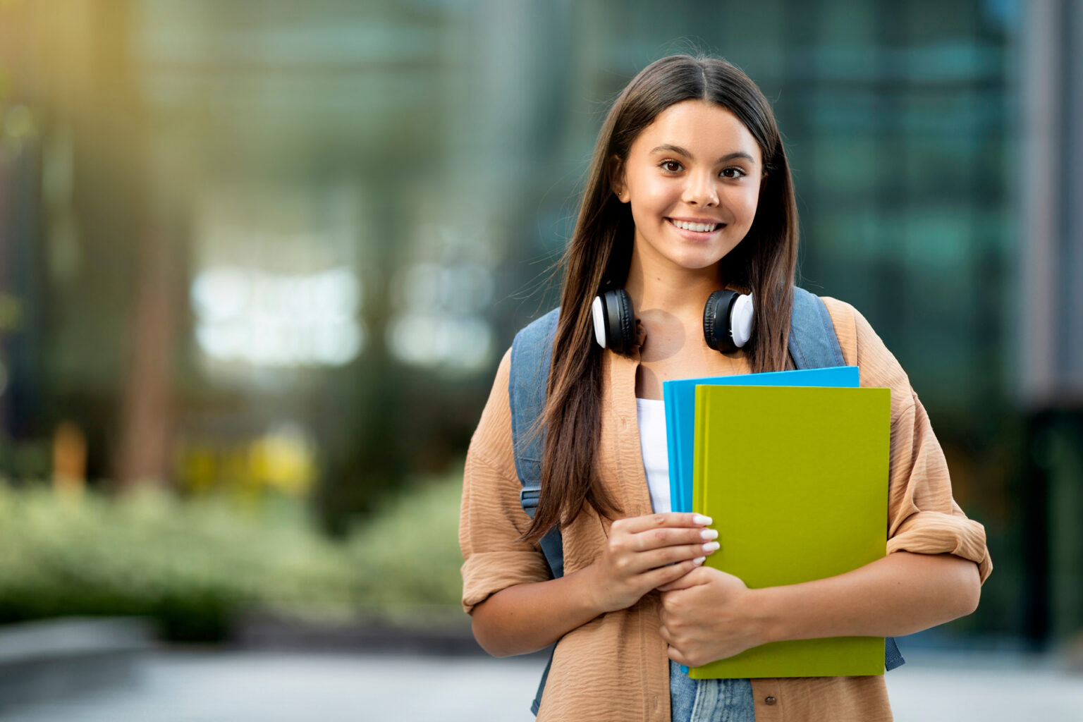 How to Apply for Accommodations on the ACT | Mindfish Test Prep