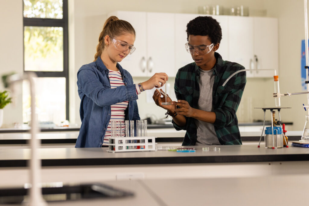 Mastering Significant Figures: A Crucial Element of AP Chemistry ...