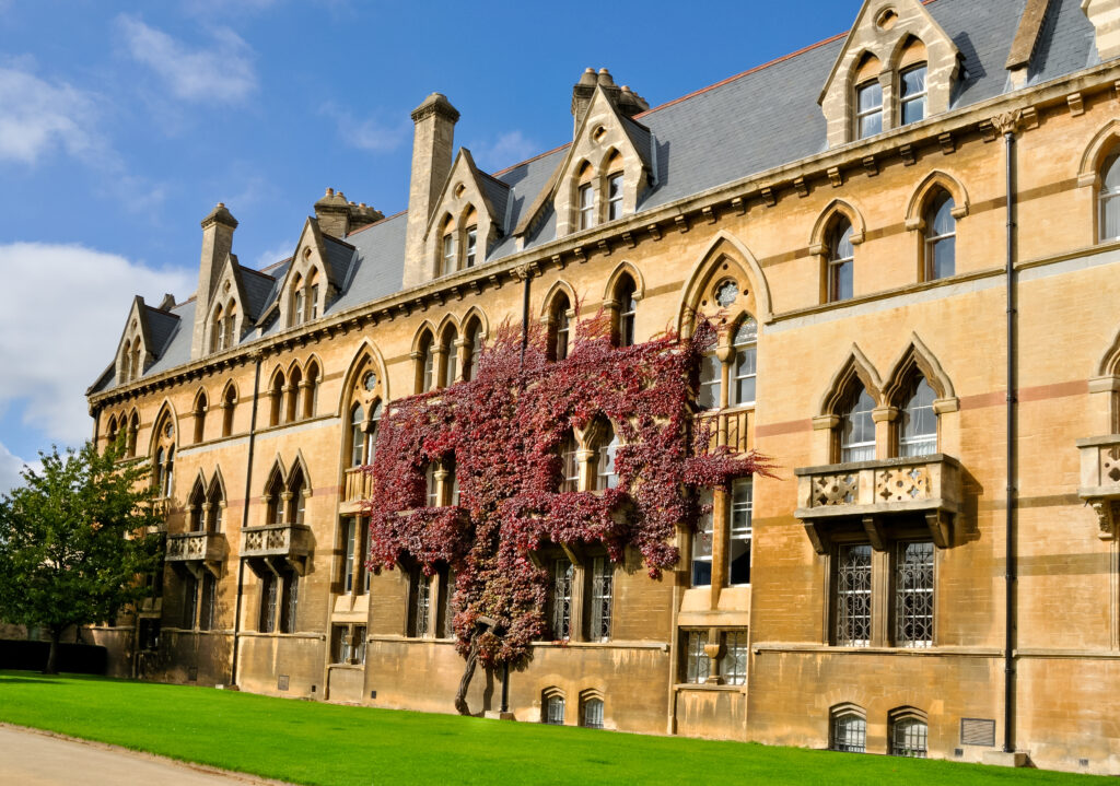 Which Colleges Superscore - Mindfish Test Prep & Academics